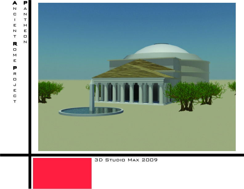 Portfolio: CAD/Drafting Portfolio