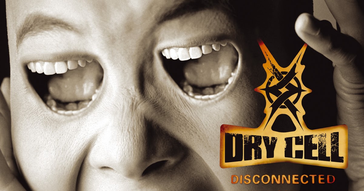 Card Boarded: Outside the Box: My Dry Cell Collection