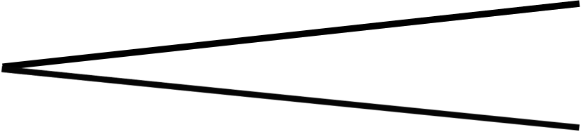 Creative solfege - Креативное сольфеджио: музыкальный clipart