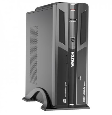 Walton Desktop Computer New Arrival - Walton Plaza