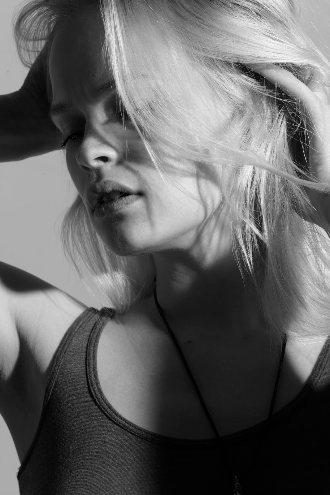 M+P Artist Management