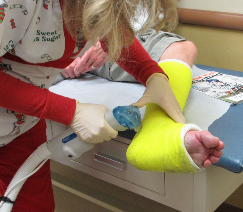 Allison's Post Work Thinking - now that I have time to think: The ...