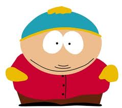 Los Mejores Momentos De Eric Cartman (Video) | South Park 25
