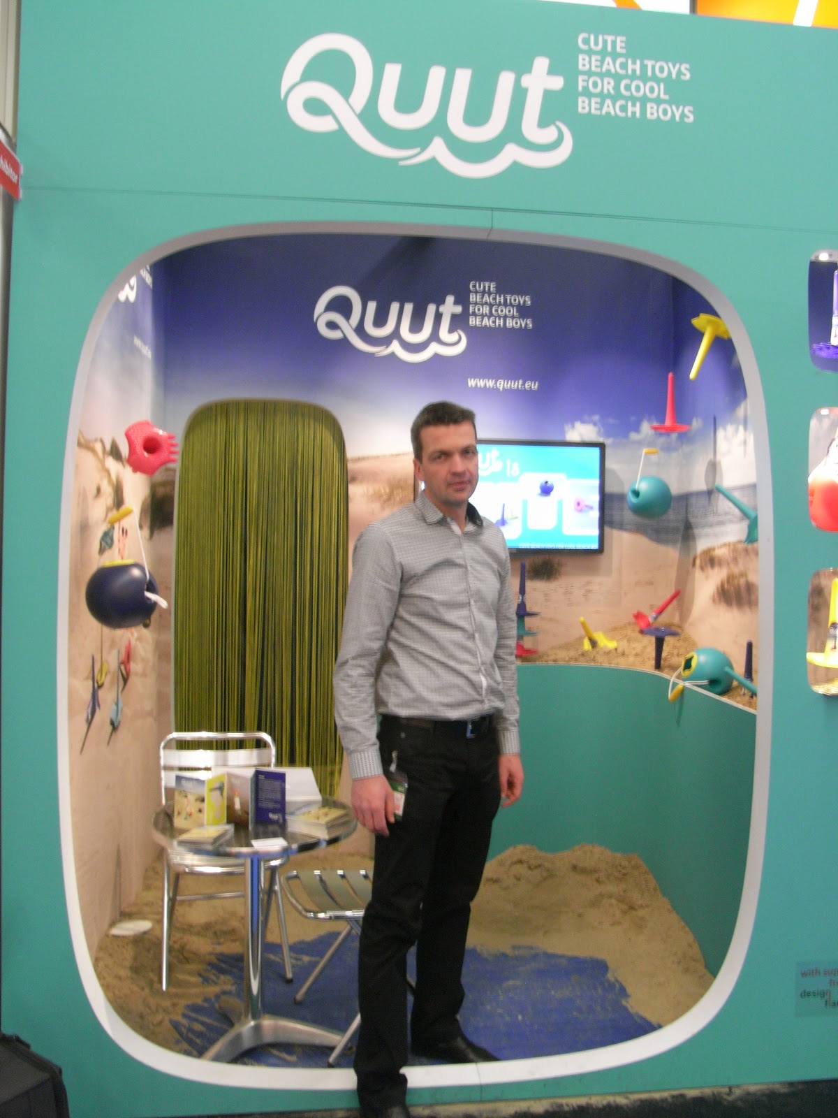 Gabriel Songel: Observaciones sobre la Feria del Juguete de Nuremberg ...