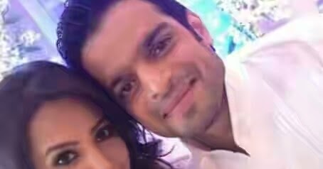 Karan Patel KP The rising Star: KARAN PATEL A LEGEND OF INDIAN TV SERIAL.