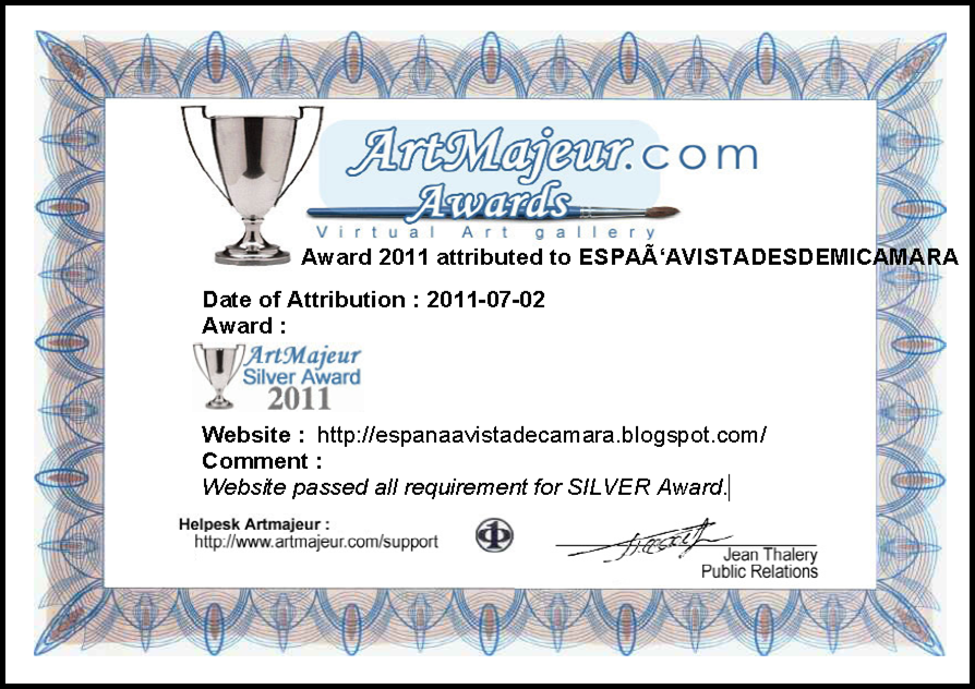 España vista desde mi cámara...: RECREACIÓN DE UN POBLADO "MEDIEVAL" EN ...