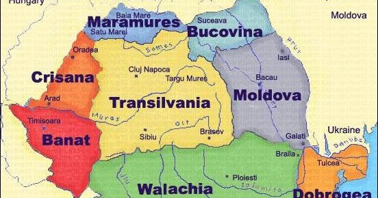 Natura Xilocae: VISCRI. UNA PÁGINA DE LA HISTORIA DE EUROPA