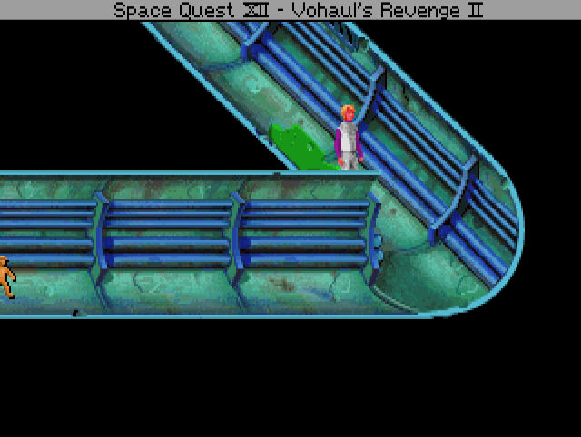 2000s PC adventure game? : r/tipofmyjoystick