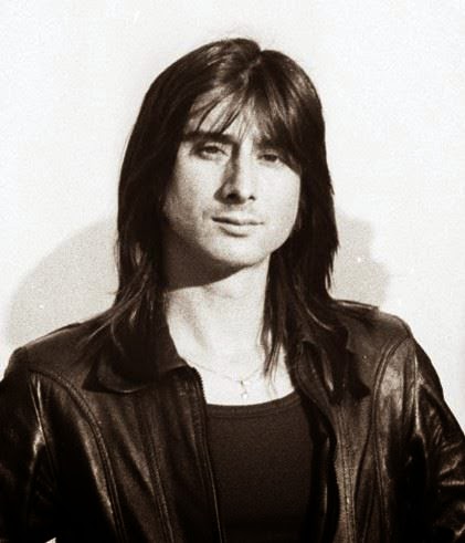 steve perry - Google Search | Steve perry, Journey steve perry, Steve