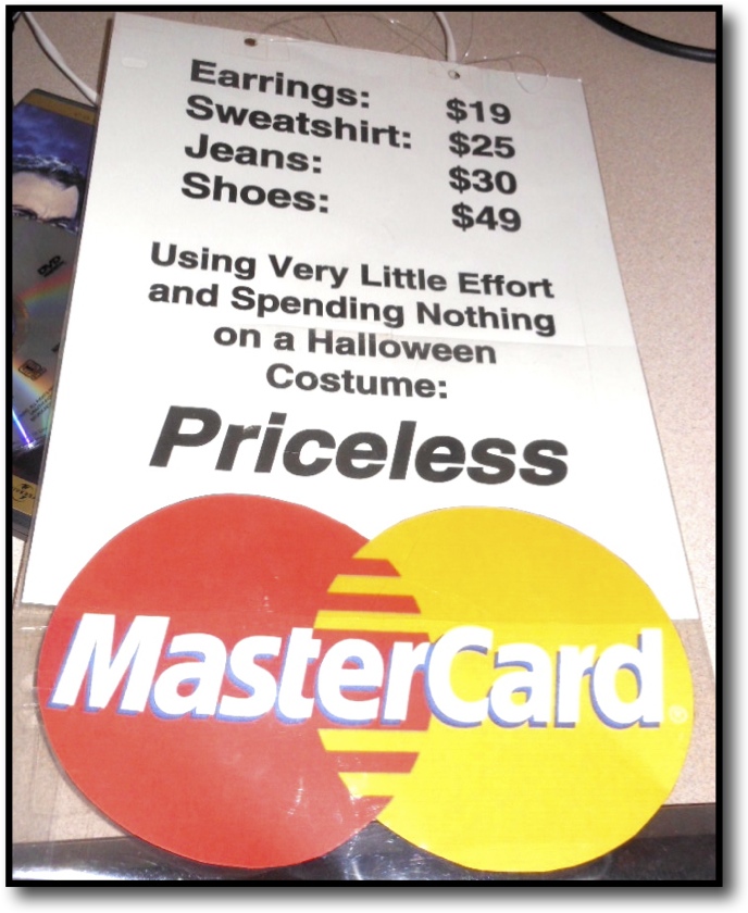 Priceless Mastercard Quotes. QuotesGram