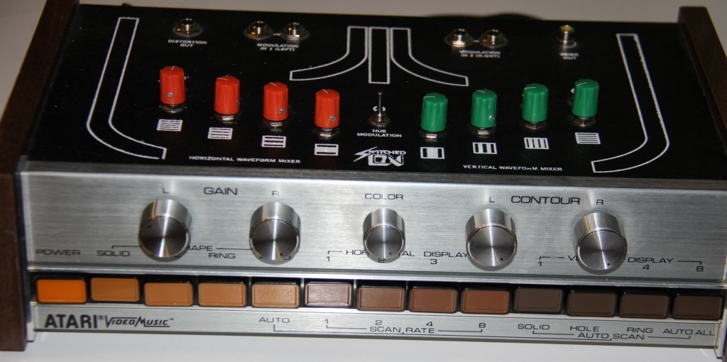 MATRIXSYNTH: Thursday, February 7, 2013