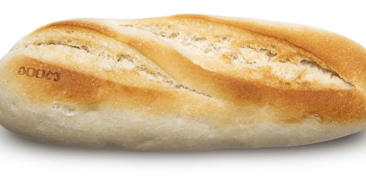 EU COCIÑO, TI COCIÑAS?: PENSANDO CON... PAN