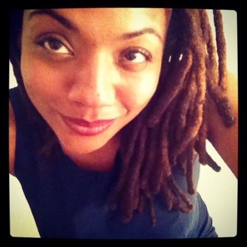 MusicVibe365: Tracks of the Day: Jennifer Johns, 'Do You Believe in ...