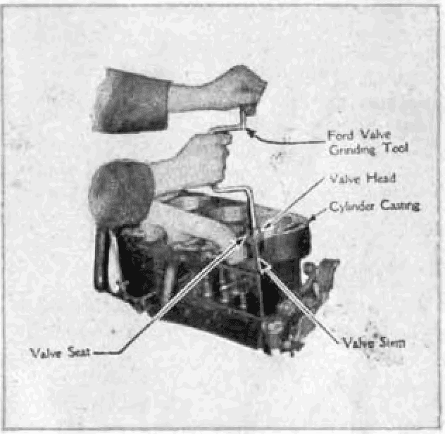 The Automobile and American Life: 2018