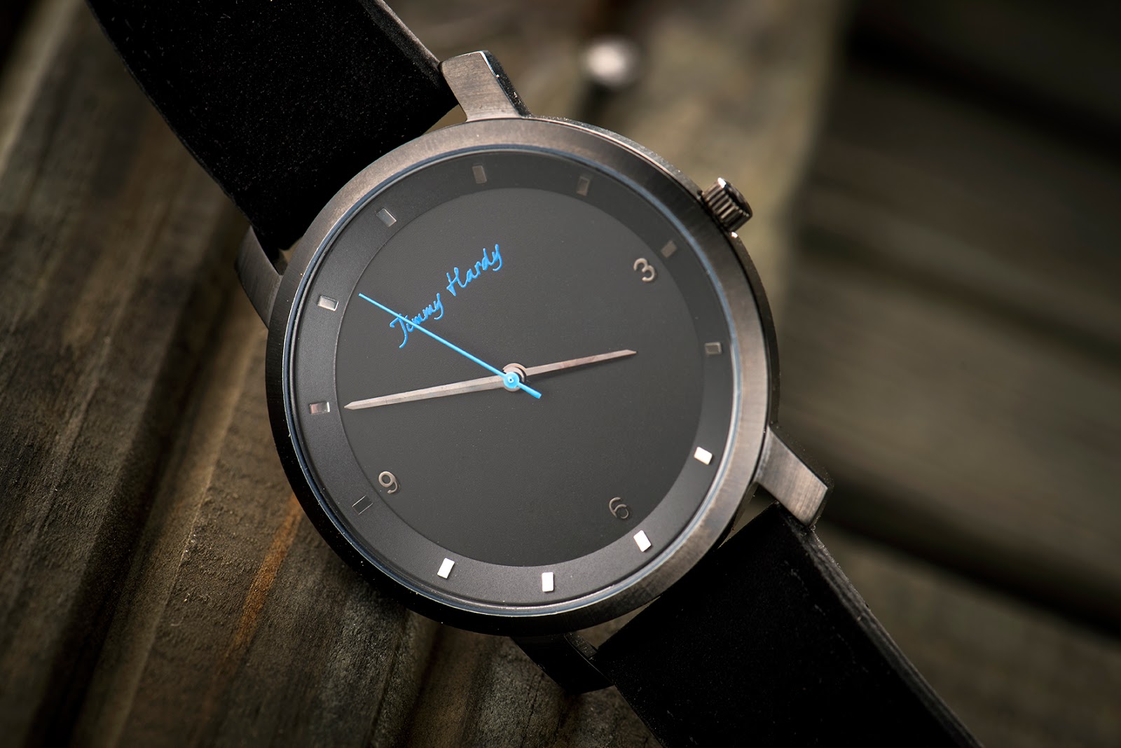 Fotografias de Ralf Pascual