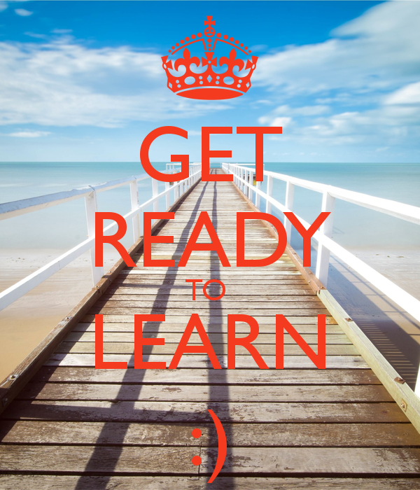 Blogspot HaiqalHaqimie G19