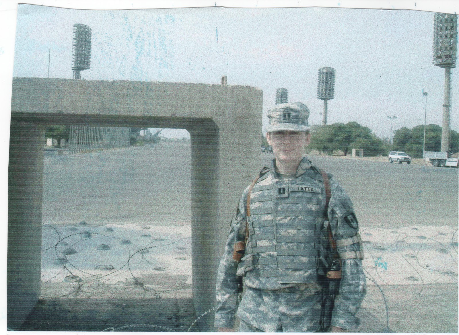 Texas Department of Agriculture: November 2012