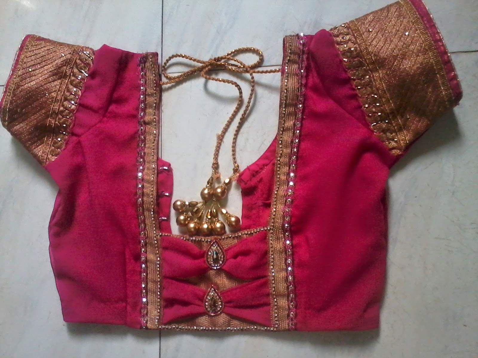 Sandhya Designer | Visakhapatnam