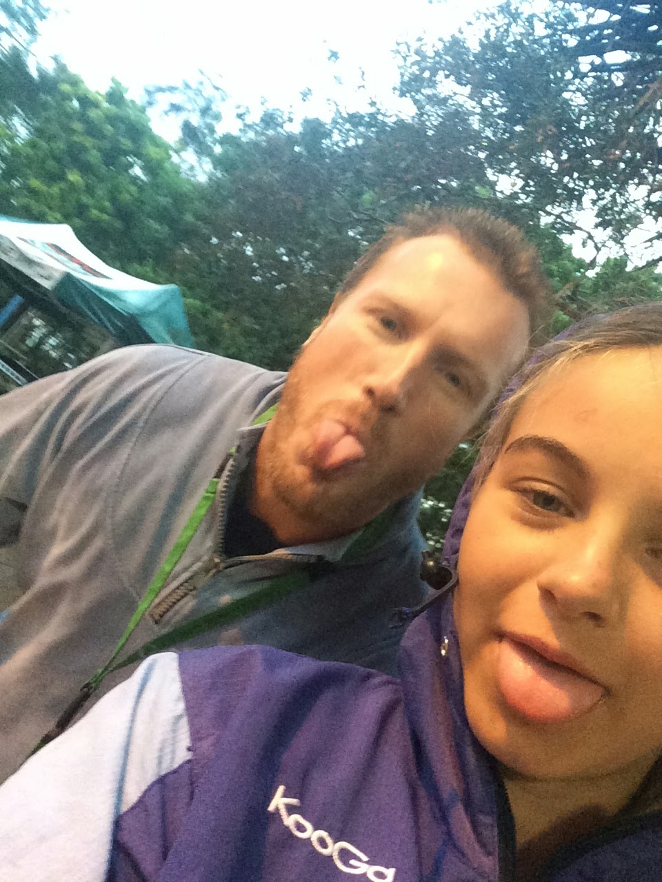 Dicky Beach Nippers Blog Spot: PHOTOS