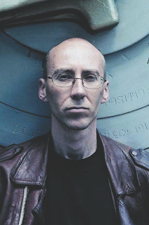 Steven Erikson világa