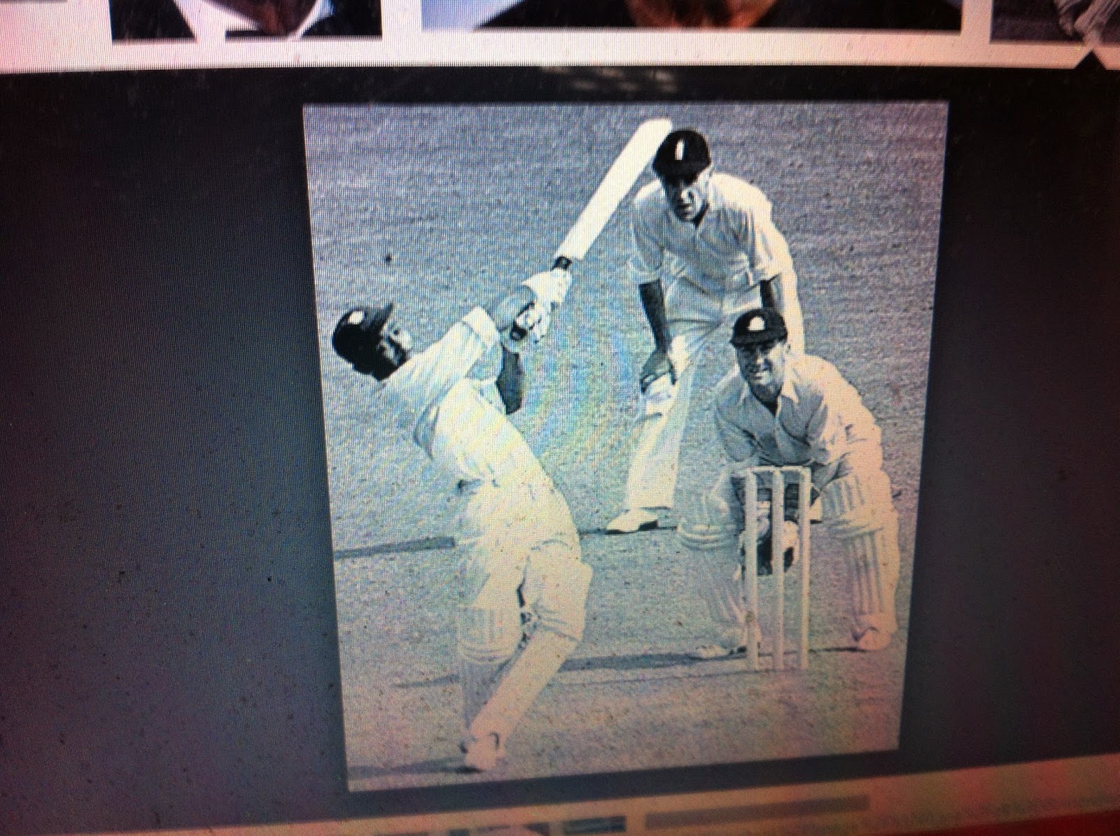 THE BLACK SOCIAL HISTORY:: BLACK SOCIAL HISTORY : AFRO-BARBARIAN ...