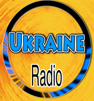 In Lugansk and Donetsk regions will be established a powerful ...