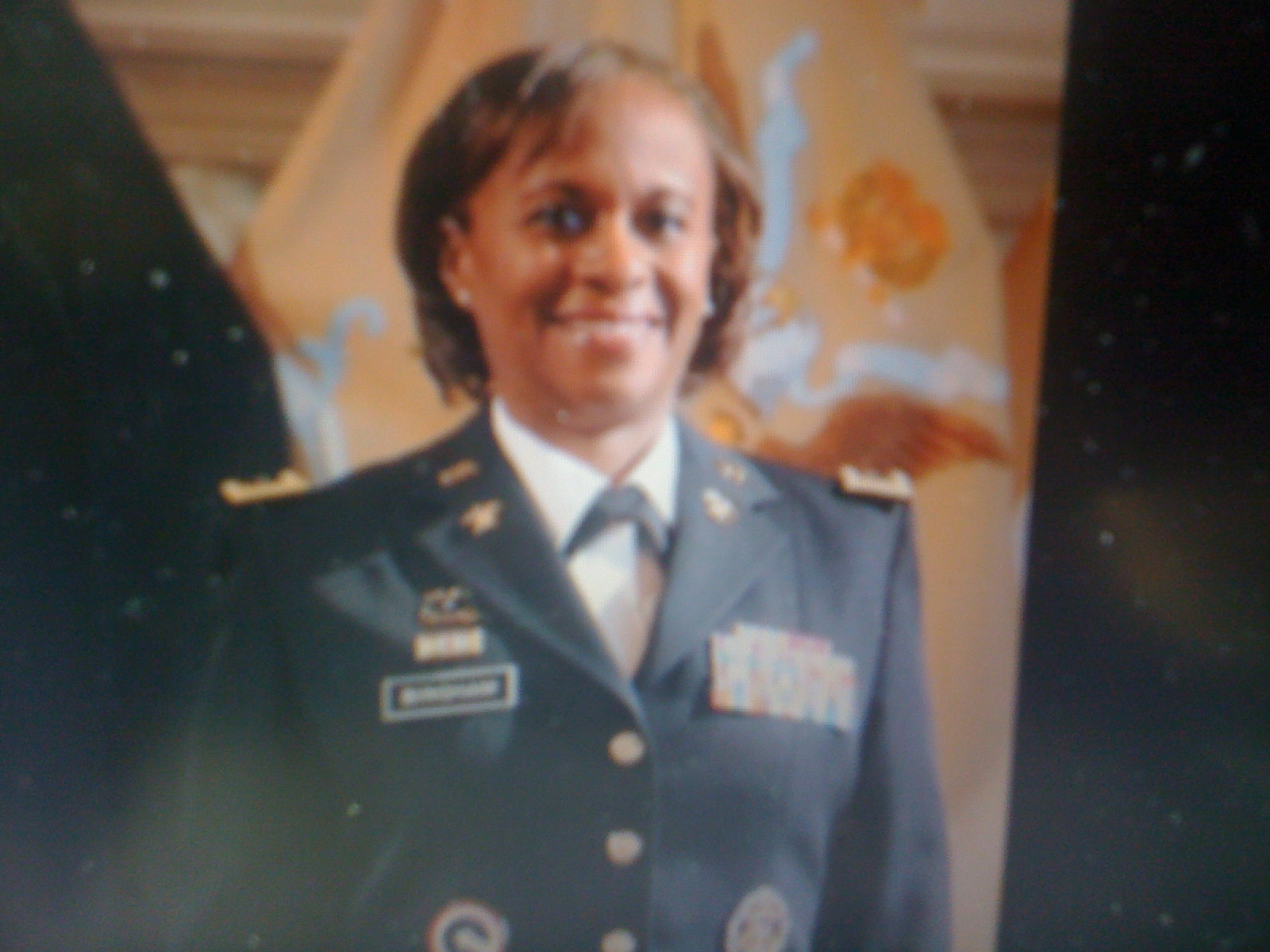 THE BLACK SOCIAL HISTORY:: BLACK SOCIAL HISTORY : AFRICAN AMERICAN ...