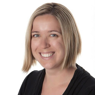 Angie Azur: Books - Art - Interviews: Interview with Mary Kole: Agent ...