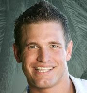 Survivor: Survivor: Cook Islands