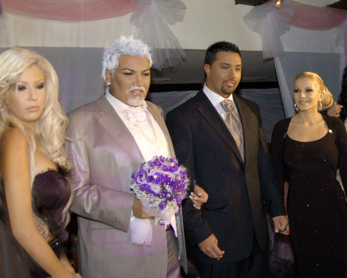 Al-Azhar Pare: Nama Azis Tengah Viral di Mesin Pencarian Google ...