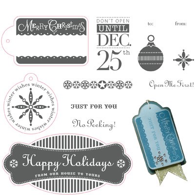 Courtney Lane Designs: Complete Cricut Compatible Stamp set list!