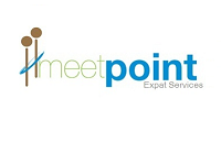 Día 198: Meet Point, su objetivo es orientar a los extranjeros que ...