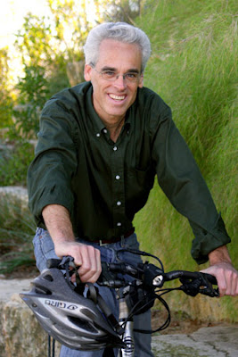 The Rag Blog: Glenn Gaven : The Sad Saga of Austin's $10 Million ...