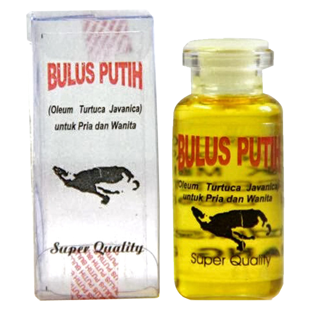 Ila Online Shop: May 2016