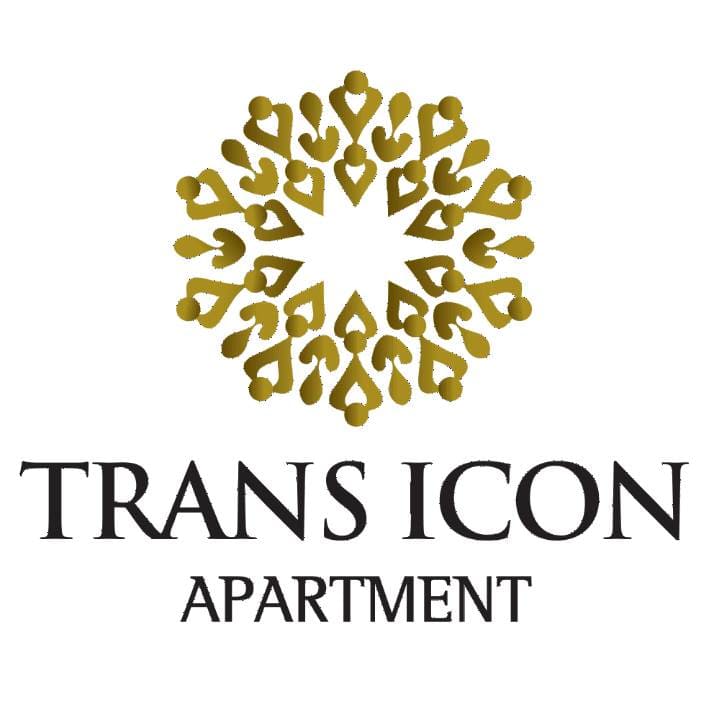 Trans Icon Surabaya - Trans Icon Surabaya