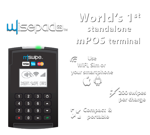 Mswipe swiping machine, auto account closure CREDIT CARD SWIPE MACHINE ...