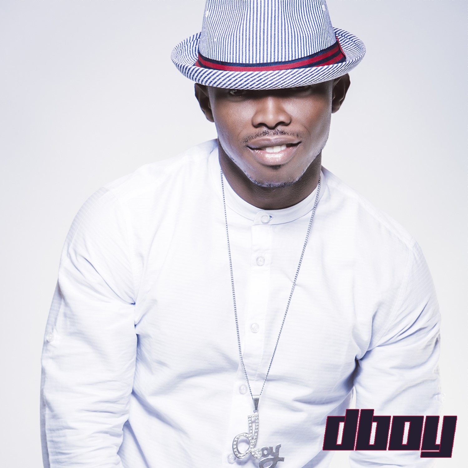 Cameroon's sexiest male artiste revealed! - Beta Tinz