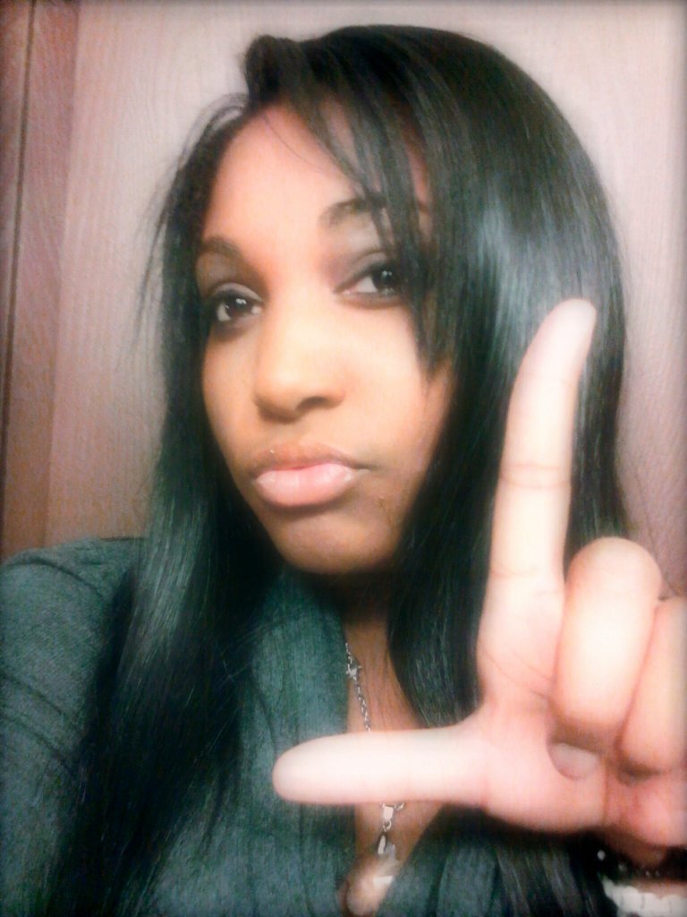 ~Jaida Marie~: Gallery