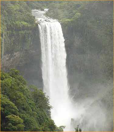 SHIRDI SAI BABA: Jyotirlinga