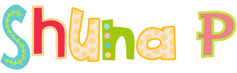 Classroom Freebies Too: Back to School Freebies