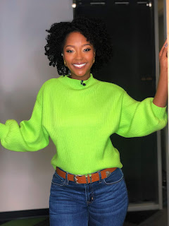 Hi Guys!!! | Makho Ndlovu