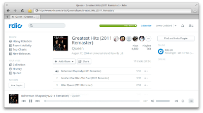 MIS PEQUEÑAS NOTAS GNU/LINUX: 2016