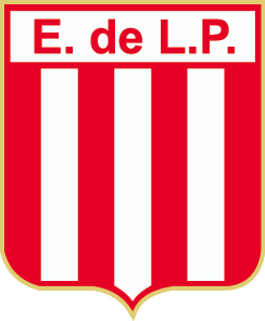 Logos Futebol Clube: Estudiantes de La Plata