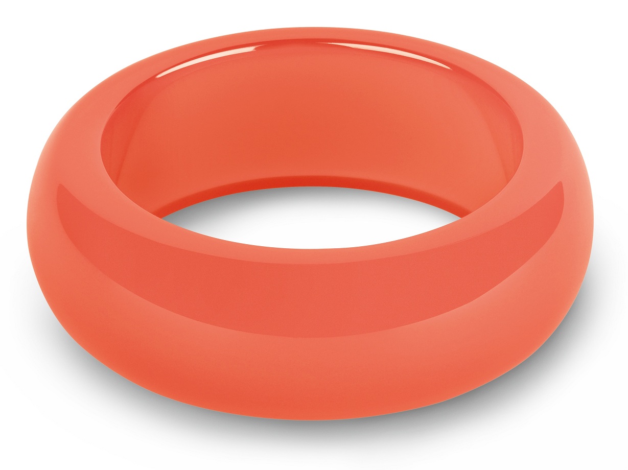 Estação Cronográfica: Chegado(s) ao mercado - Swatch New Gent Coloured ...