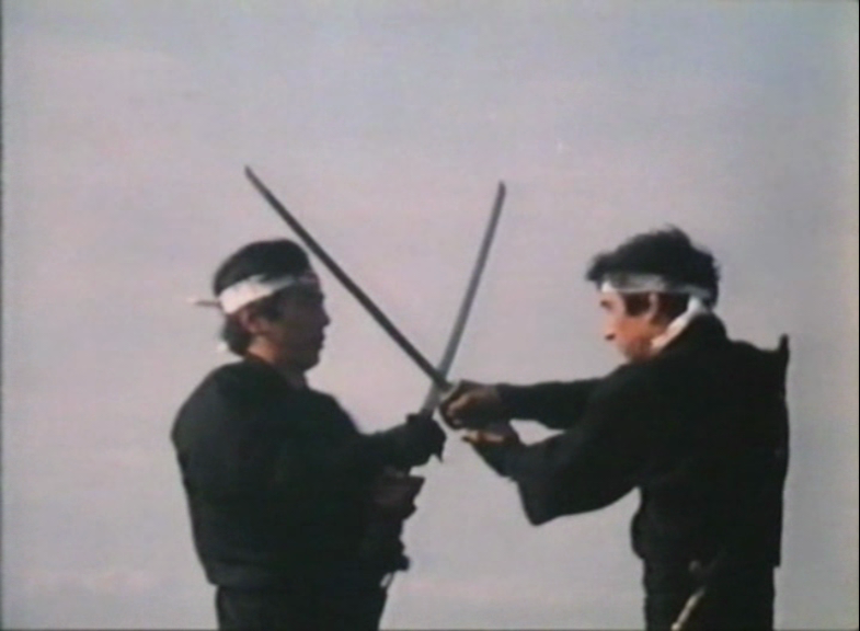 Name That Filipino Actor!: Romano Kristoff