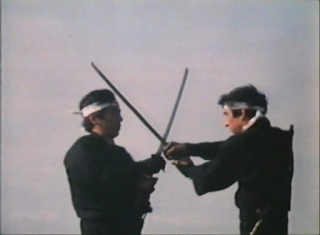 Name That Filipino Actor!: Romano Kristoff