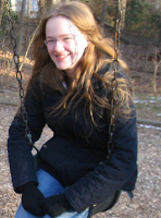 Beans for Brains Winners - Jimmy Beans Wool Blog