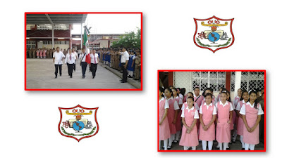 SECUNDARIA 3 MATEMATICAS: ACTIVIDADES