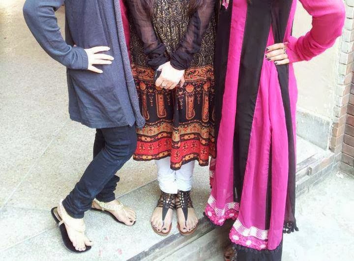 Lovely and Cute Dps for Girls for Fb | notonlybeauty