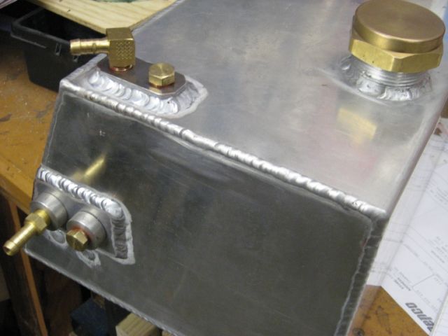 Bolly Blog: McArlus Cars - 19